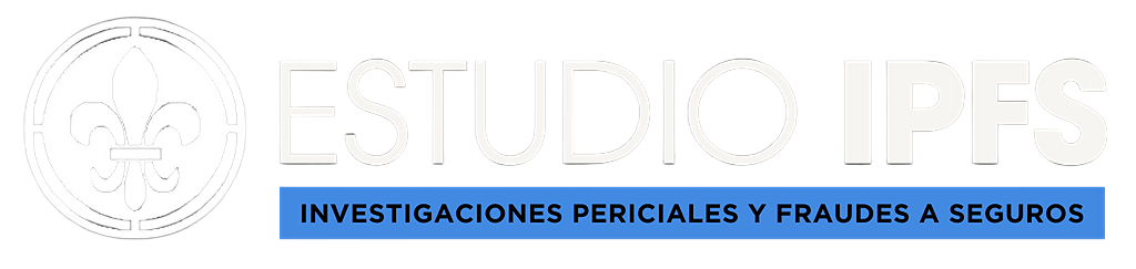 Análisis de Patrones de Sangre » estudioipfs.com